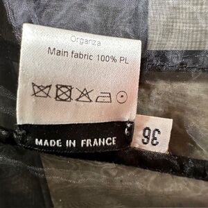 Wanda Nylon | Jackets & Coats | Wanda Nylon Oversized Bomber Jacket ...